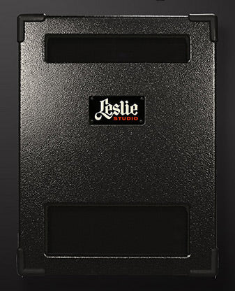 Leslie Studio 12 – BB Organ