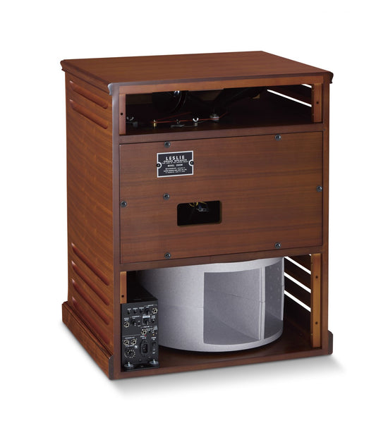 991 Leslie Speaker NEW! – BB Organ