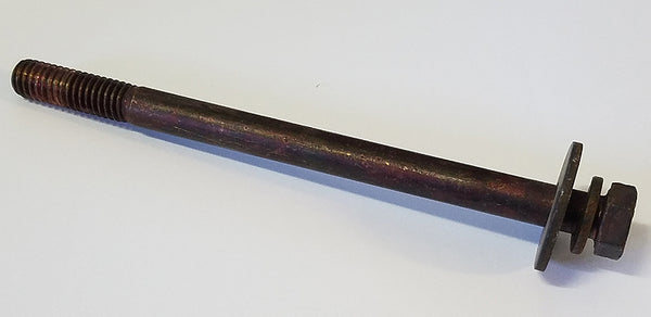 A100 Keyboard Chassis Mounting Bolt (short) – BB Organ