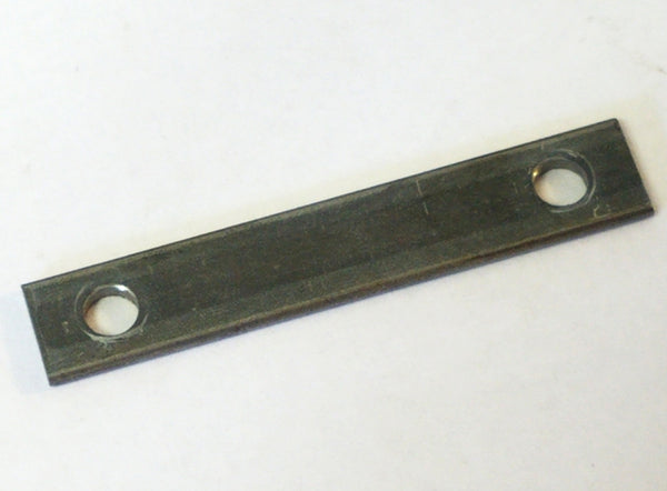 Bracket - Wire Tube Hold Down – BB Organ