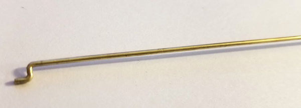 Busbar (Round) – BB Organ