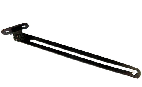 Hammond Organ Parts – BB Organ