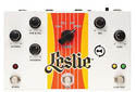Leslie Speaker Pedal – BB Organ